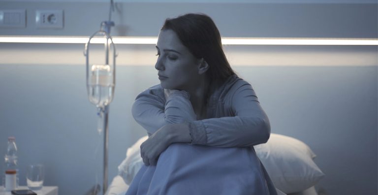 Understanding Iron Infusions for Treating Iron Deficiency